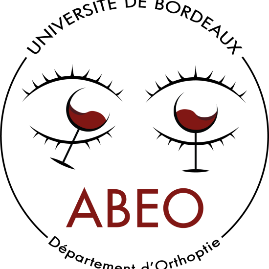 Nos associations - Fédération ATENA